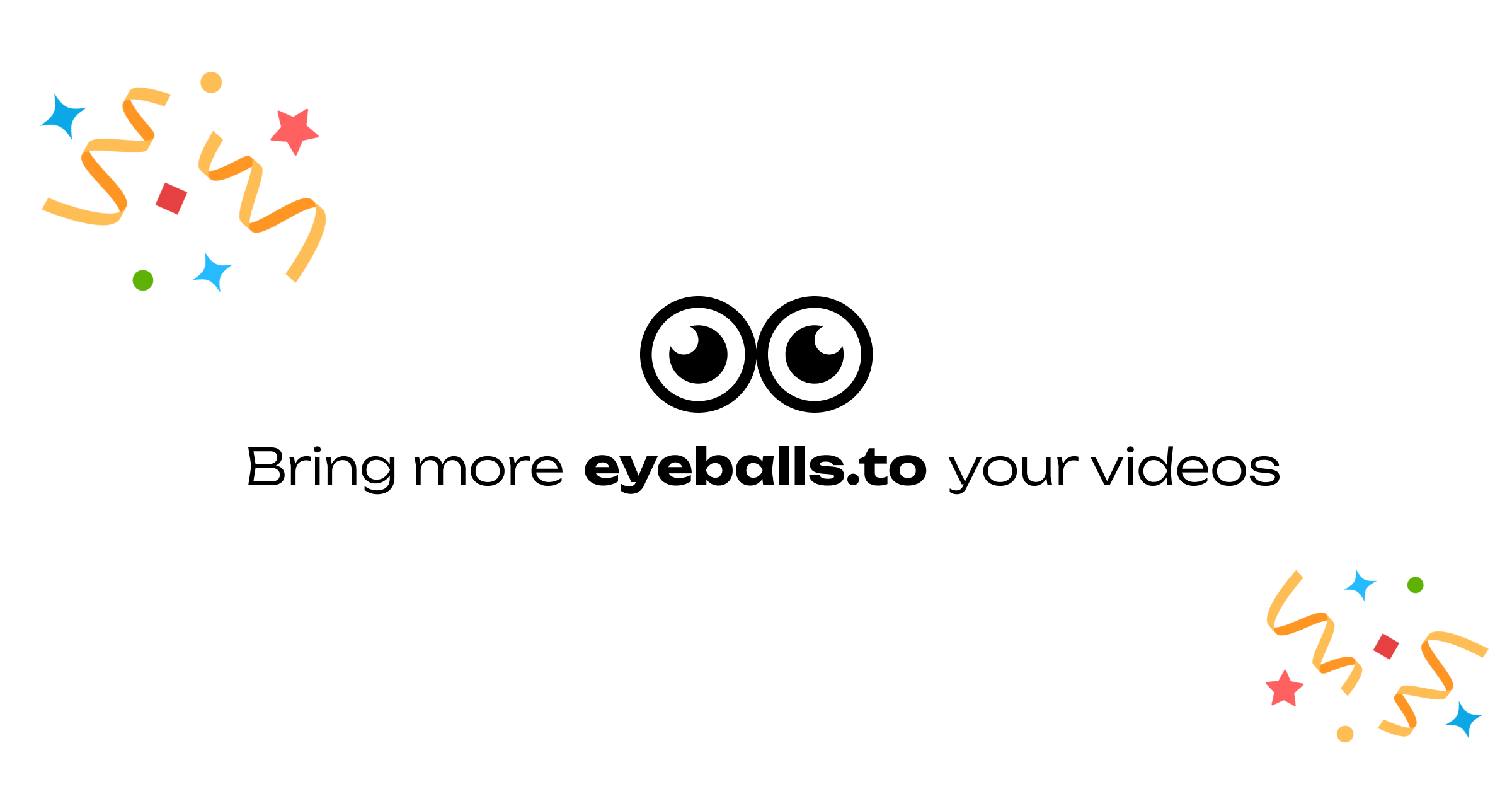 eyeballs-blog